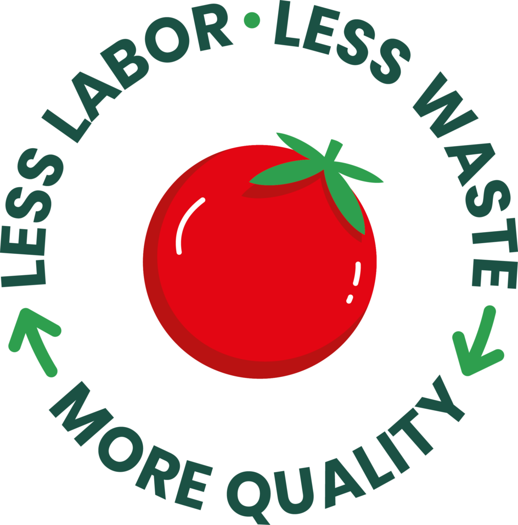 Conoce nuestras frutas de alta calidad en campos abiertos e ...